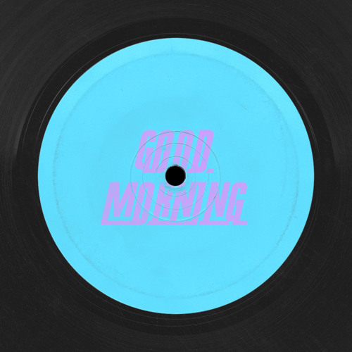 Stream Good Morning by High Tropics | Listen online for free on SoundCloud