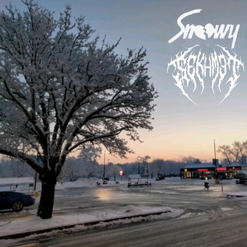 Stream One More Problem - Snxwy x $ekHmeT [prod. Snxwy] by $ekHmeT ...