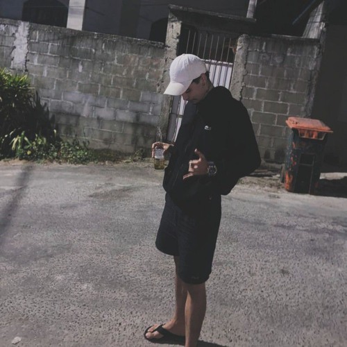 Stream 15 MINUTINHO DO MENINO DA COLINA⛰️ (@coreanooficialdj) BROTA NO ...