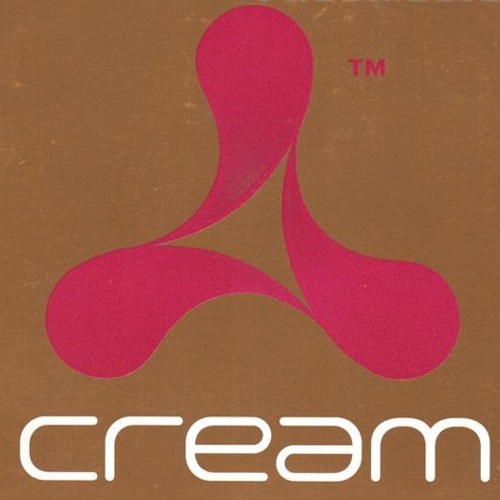 Stream Tall Paul - Cream - Nation, Liverpool - 09-12-95 by ...
