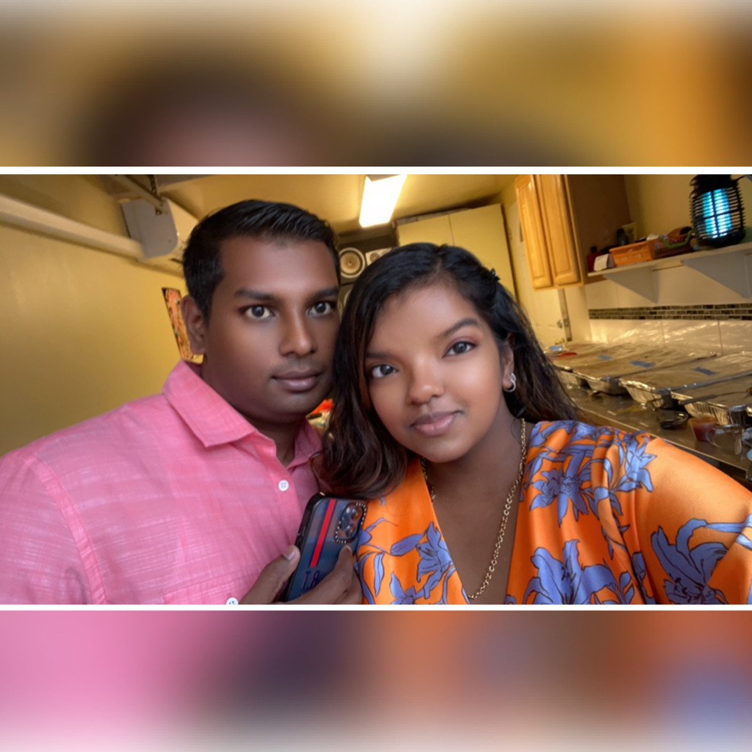 Stream Dig Dutty Wedding Style (R-STYLE) by R-STYLE | Listen online for ...