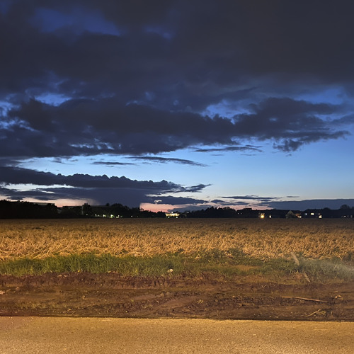 Stream ghighi | Listen to livving freely playlist online for free on ...