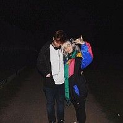 Stream Steve Sniff - Pro Ellie 8.2.2020 by toncekkx | Listen online for ...