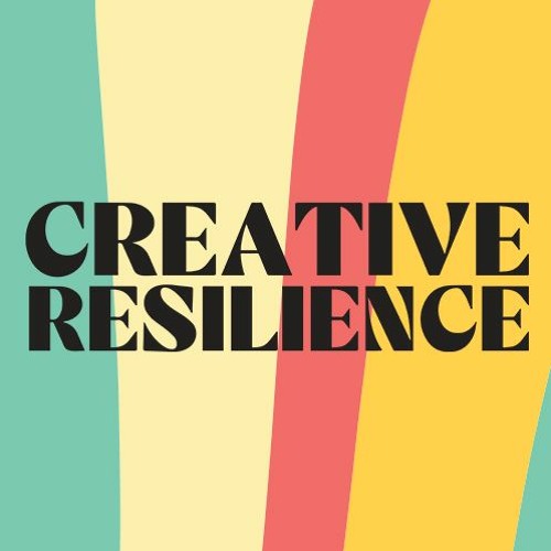 Stream Creative Resilience LA | Listen to Creative Resilience Audio ...