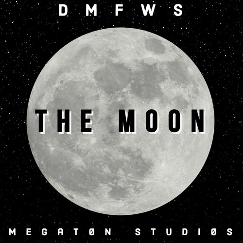 Stream The Moon - DARK NF TYPE BEAT by DMFWS (MEGATØN STUDIØS) | Listen ...