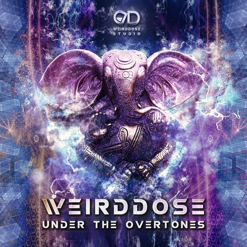 Stream Digital Lifeforms (Promo) ★ OUT NOW ️ Full Tracks on YouTube ★ by WeirDDose | Listen ...