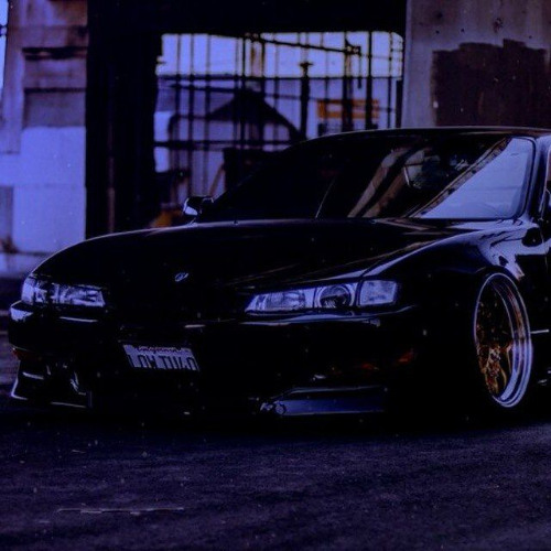 Stream JDM.EXE by S8DR8 | Listen online for free on SoundCloud