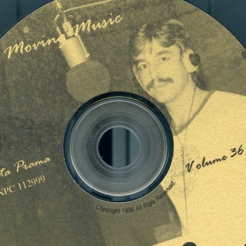 Stream 32bit192k I Only Have Ice 4 U Version 2 Featuring Rusty Burns ...