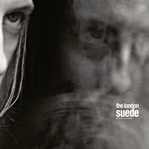 Stream Jen Stratosphere Fanzine | Listen to Jen Dan -October 5, 2022 ...