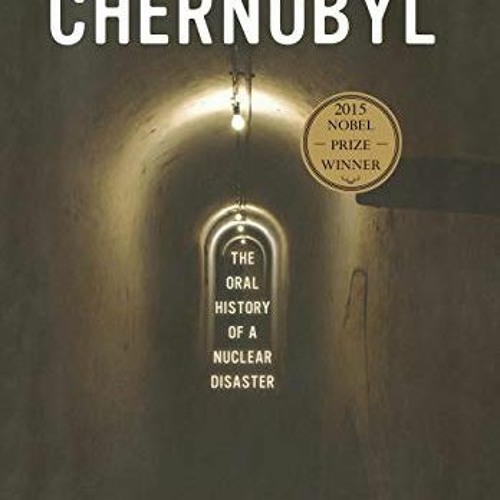 Listen to music albums featuring $PDF# Voices From Chernobyl: The Oral ...