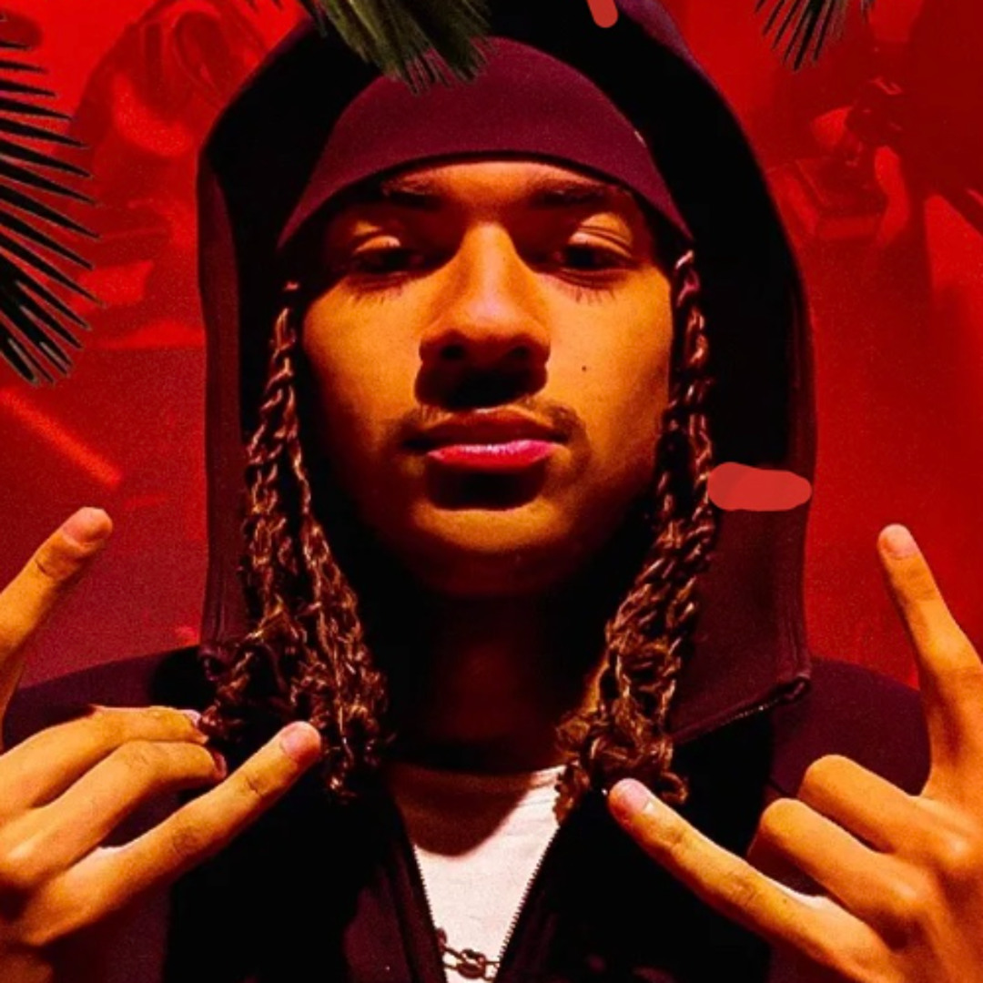 Stream TKS 2G - WHINE by UmNiTeD | Listen online for free on SoundCloud