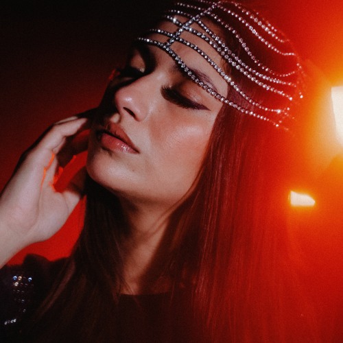 Stream تملي معاك (Tamally Ma'ak) cover by Amr Diab by Boshra بشرى ...