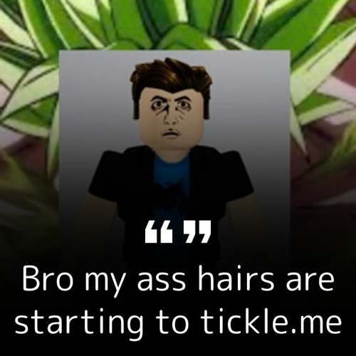 Stream AUTISTIC BROLY SINGS SAMSUNG ALARM WITH AUTOTUNE (EMOTIONAL ...