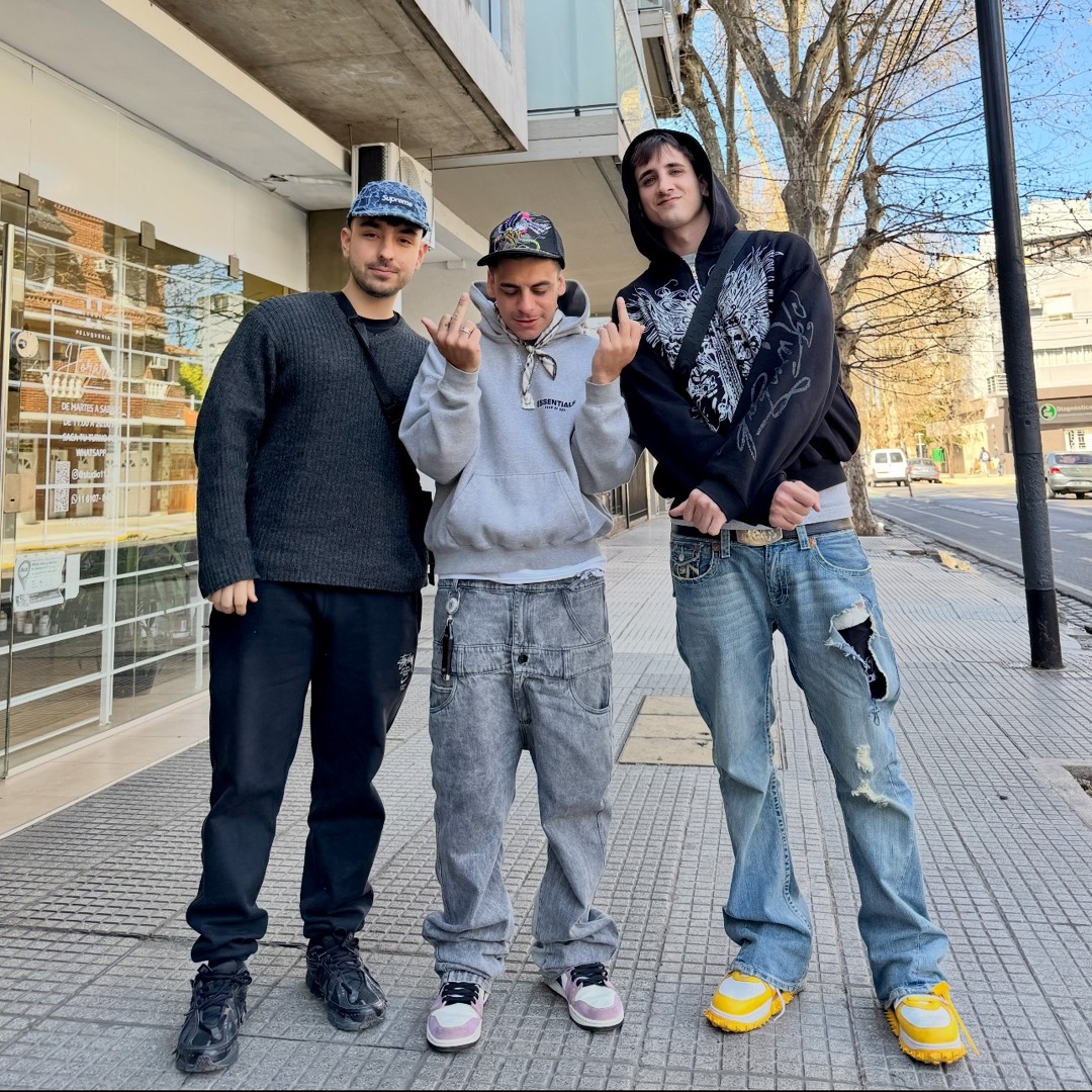 Stream Martin Ødegaard ft. Hwii (prod. Noctizbricks, Daggo.vst3) by ...