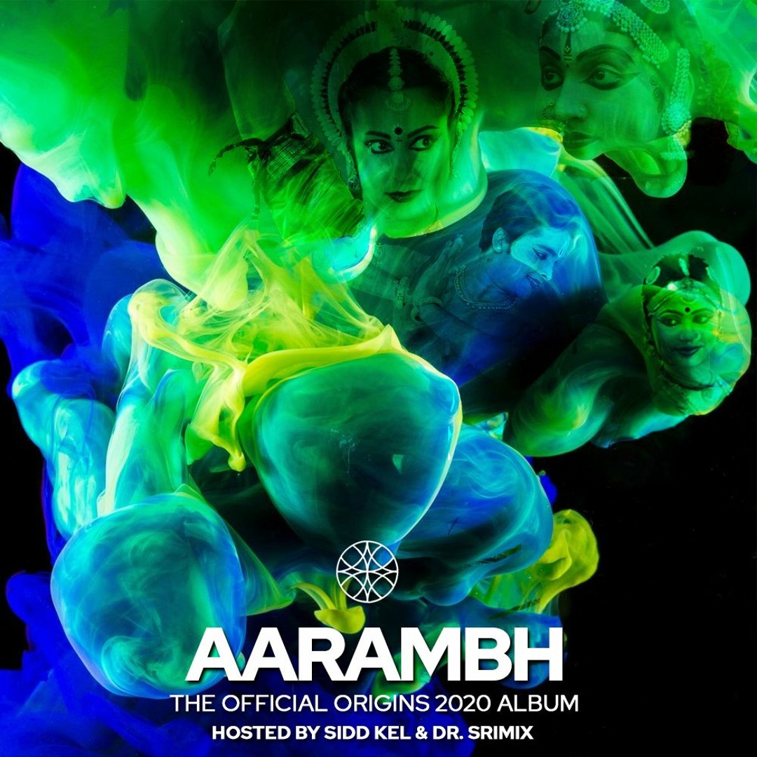 Stream Origins Championship | Listen to "AARAMBH" The Official 2020 Origins Album playlist ...
