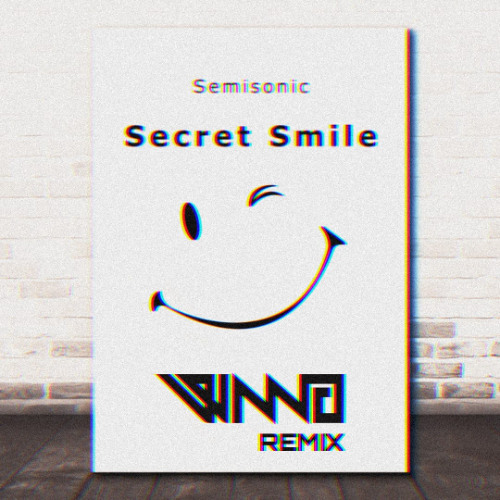 Stream Semisonic - Secret Smile [VINNO Remix] [Free Download] by V I N ...
