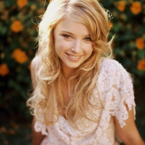 Stream GOOGLE studio background 🎲FREE DOWNLOAD by Symphony | Listen ...