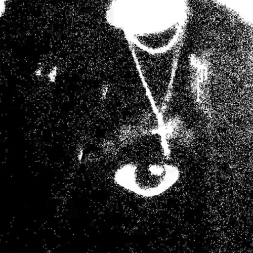 Stream highoffu (feat. m4tthew) by Joss | Listen online for free on ...