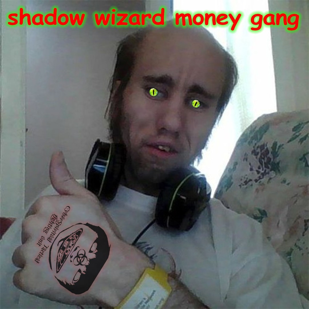 Stream DARKEST GRIMOIRE ft CHRIST DILLINGER + DJ SMOKEY + ACIDSOULJAH ...