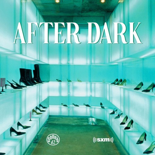 Stream After Dark Episode 19 by G0homeroger & Kid Masterpiece | Listen ...