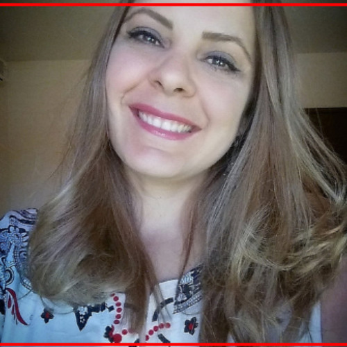 Stream (18+ LINK VIDEO) Portal Do Zacarias Beatriz Miranda Caso Beatriz Miranda by Rmd Maxwin ...