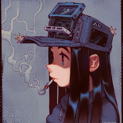 Stream Ukiyo Friday Night Funkin Vs Cassette Girl Kunaru Remix