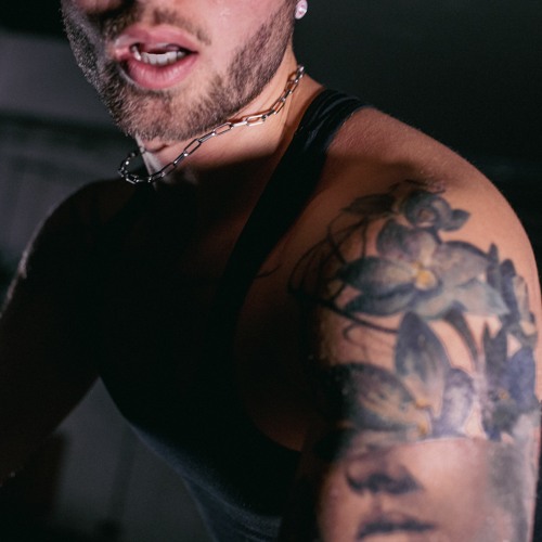 Stream Harry French | Listen to Techno Remixes for Booty Bouncin ...