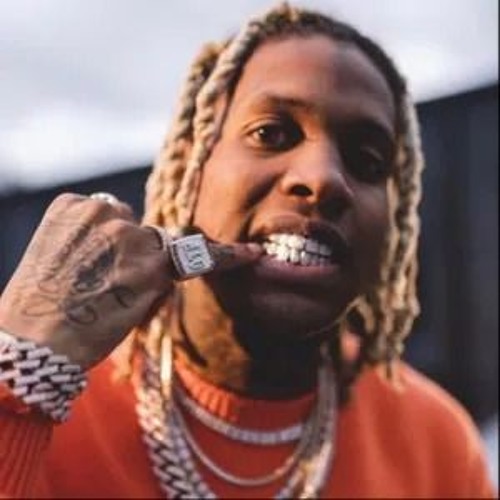 Stream Lil Durk Type Beat - SNATCHER | Trap Piano Instrumental by Beast ...