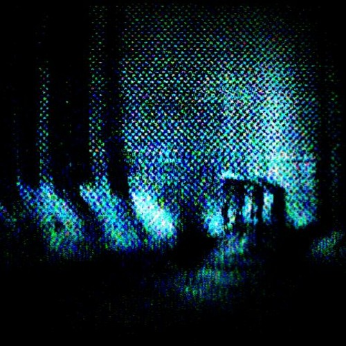 Stream Menu by Amber/Hazel/Firefox Archive | Listen online for free on ...