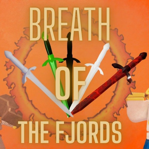Stream Mechanic Gaming-Breath Of The Fjords by tc2 mad mechanic ...