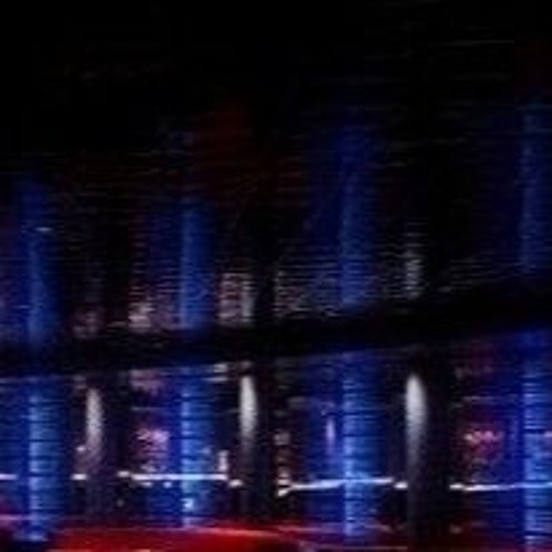 Stream ㅤ by JT Chapman | Listen online for free on SoundCloud