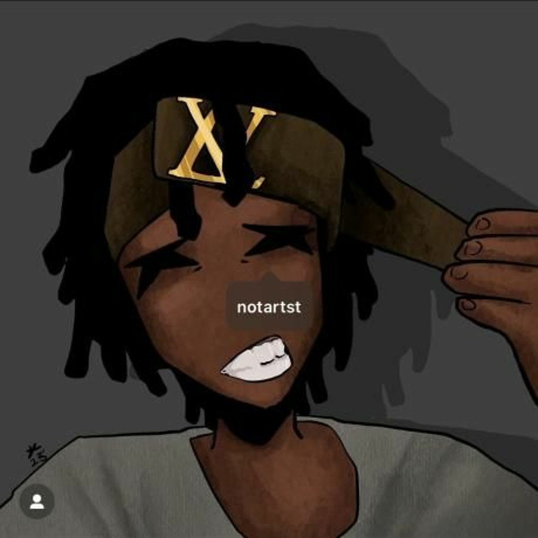 Stream Homage v2 (cover) [prod. maajins] by Art1st (@artstszn) | Listen ...