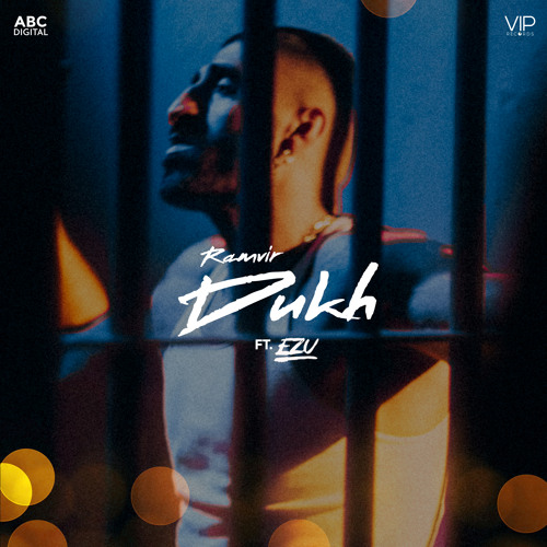 Stream Dukh by Ramvir | Listen online for free on SoundCloud