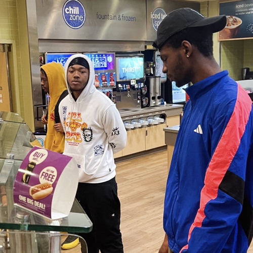 Stream "Call of Duty" Jay Hundo x Kenjiah ft. FS Dollaz by Kenjiah ...