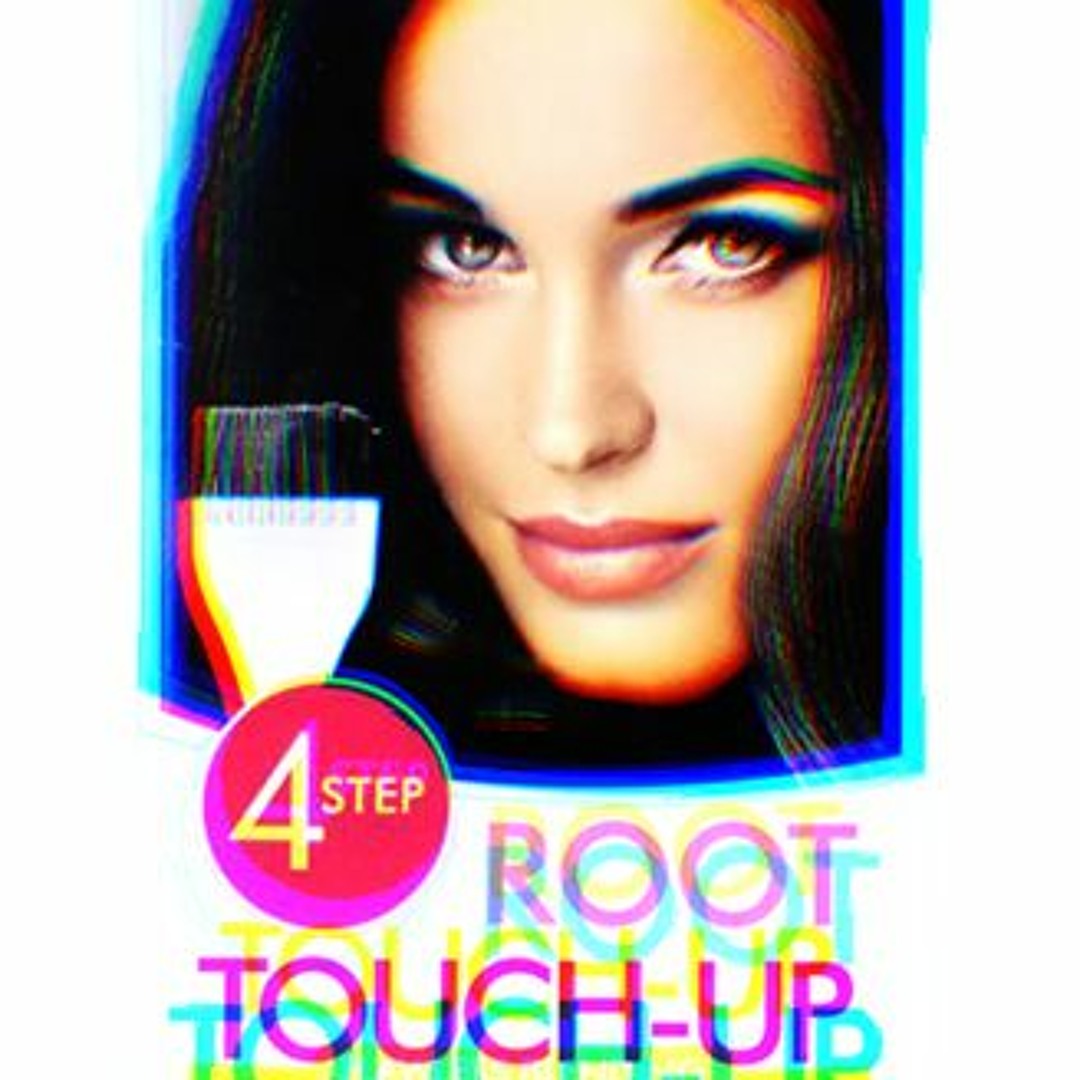 Stream FPI PROJECT - Rich In Paradise (Liam Dunning's Going Back To His ...