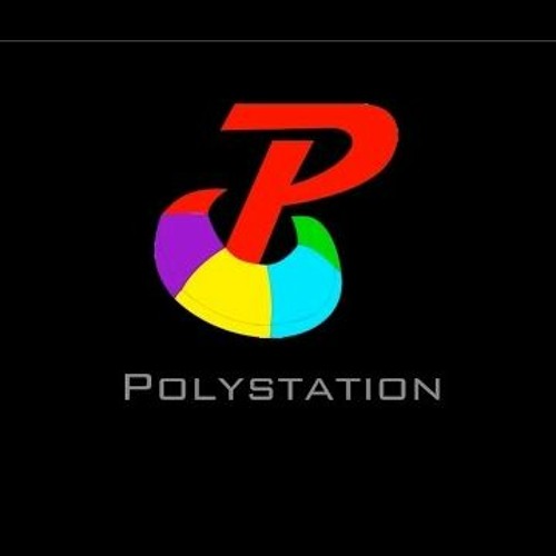 Stream Polystation by Totoro Foda | Listen online for free on SoundCloud