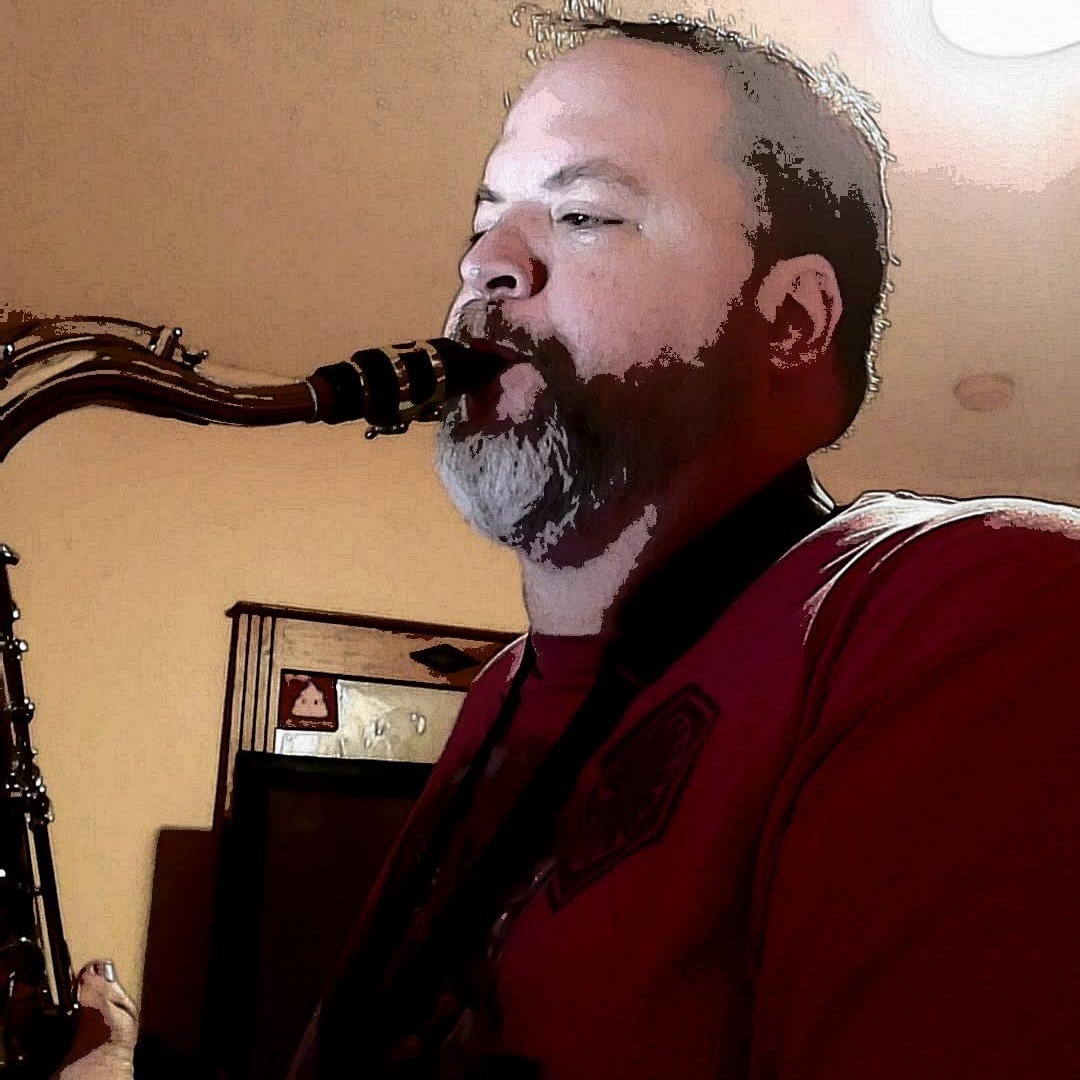 Stream Please. aac by Rhythm Lines LLC | Listen online for free on ...