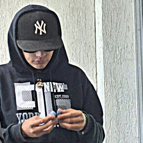 Stream MIX DE CORRIDOS SAD PARA LLORARLE A LAS MORRITAS-ando awitado ...