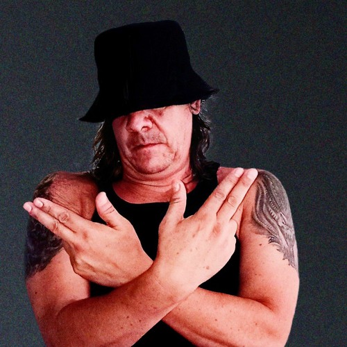 Stream Dj Kali El Mejor | Listen to Dj Kali el Mejor Lanzamientos ...