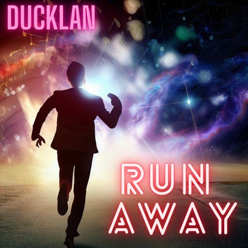 Stream Run Away - Ducklan Stapleton Official Song by Ducklan Stapleton ...
