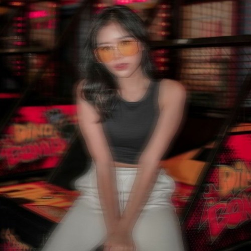 Stream #Req AVM77 - DS75 by Darellsutjitro | Listen online for free on ...