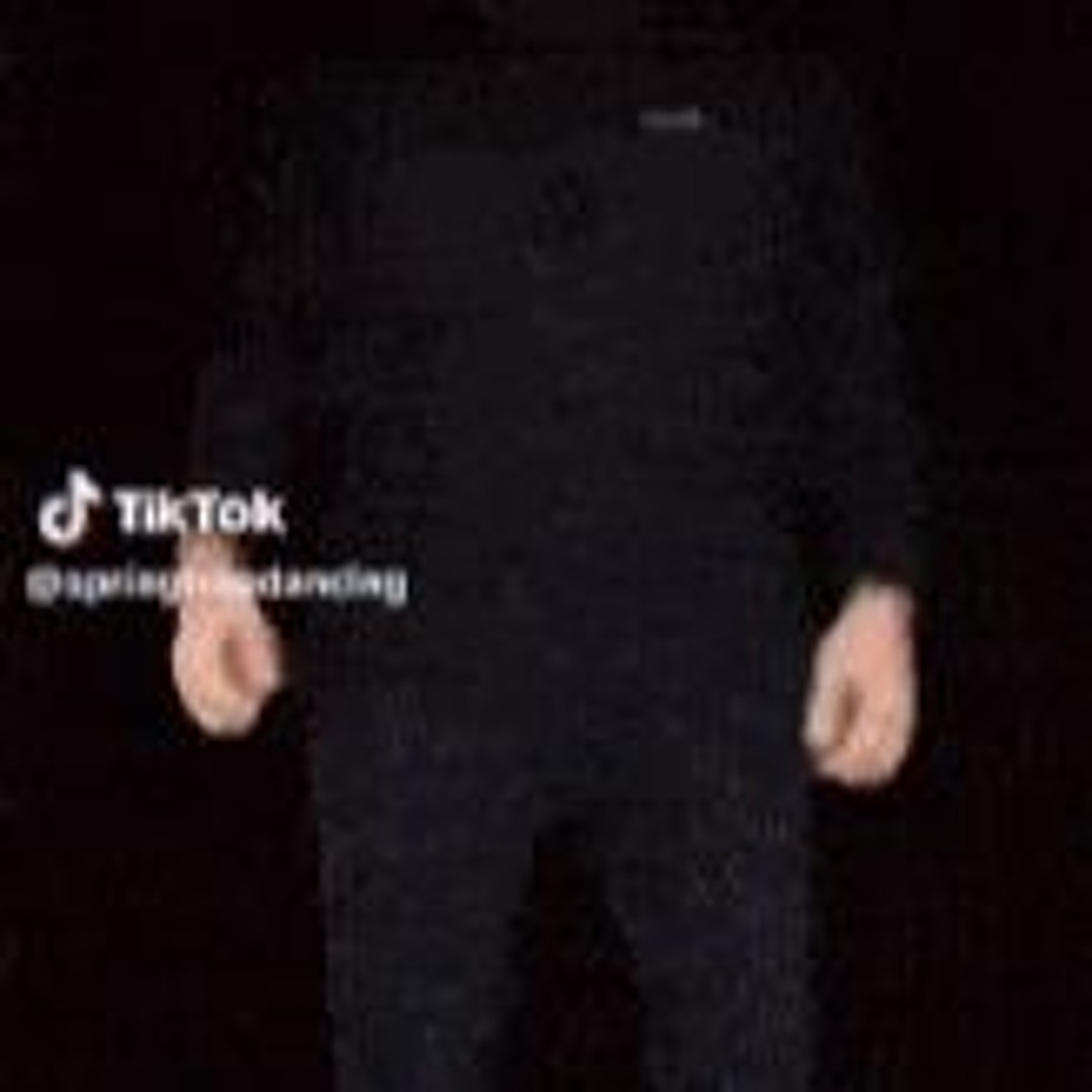 Stream Dreamcore Funk by Juandale pringle | Listen online for free on ...