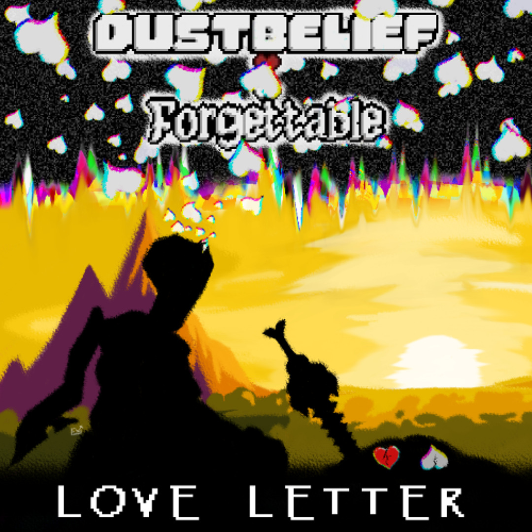 Stream UT: EOK sans | Listen to Sad Songs Because Why Not playlist ...