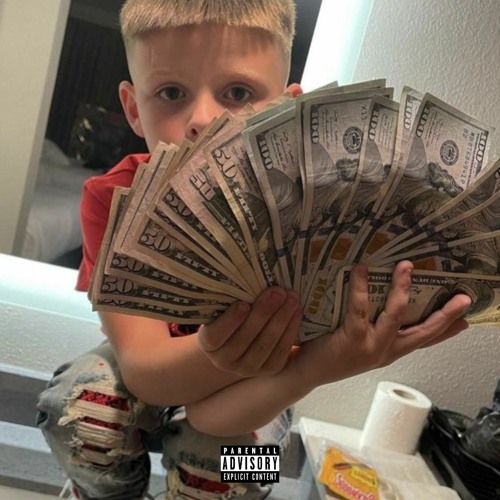 Stream Yxng Miller | Listen to M1hara × Yxng Miller - Motion [EP ...
