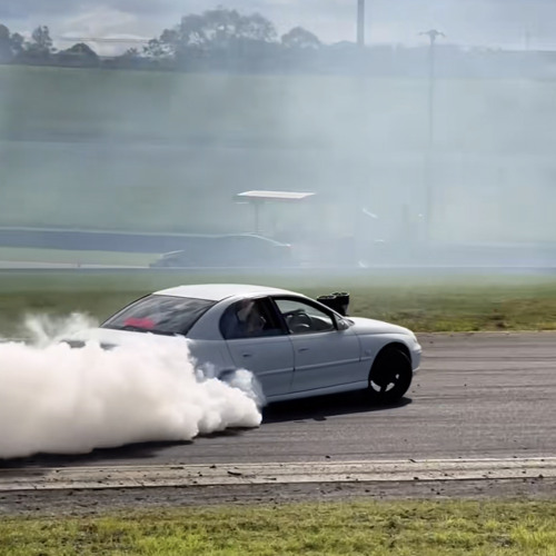 Stream Daniel | Listen to Wog spec👆👆 playlist online for free on SoundCloud