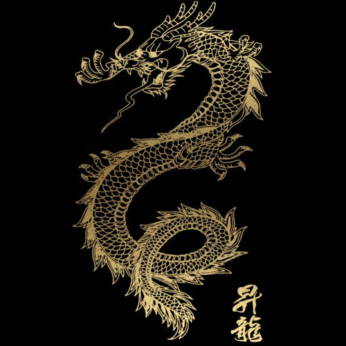 Stream AZR3AL KOMP VOL 2 by Azreal | Listen online for free on SoundCloud