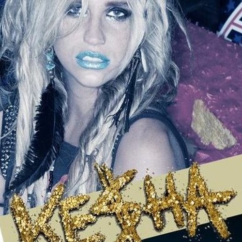 pumpyoursound.com | lingsha