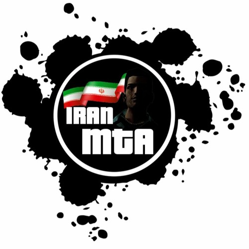 Stream IRAN MTA Music by IRANMTA FAN | Listen online for free on SoundCloud