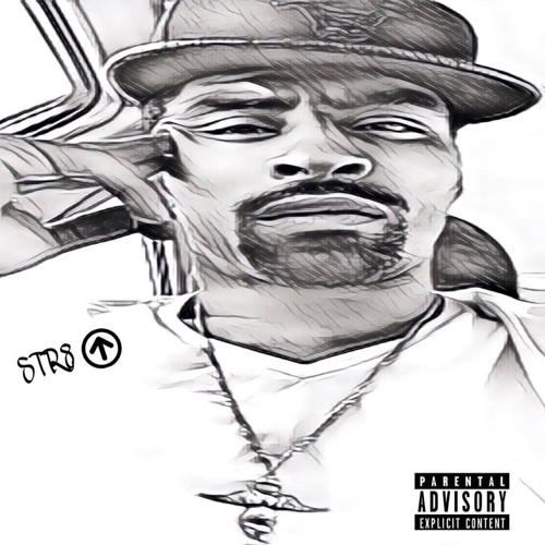Stream Spillah | Listen to Str8 Up (Remastered) playlist online for ...