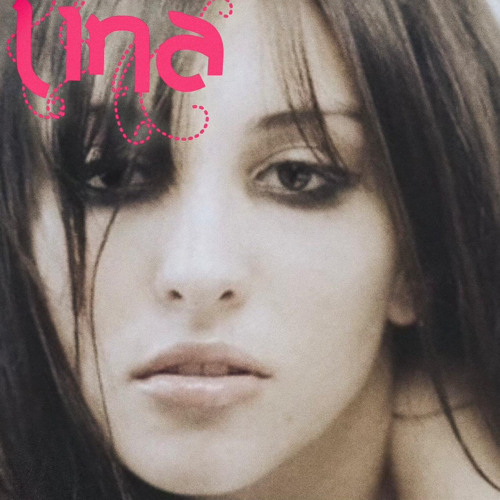 Stream Far Away (Alt Mix) - Lina Morgana by skyfox 🎧 | Listen online ...